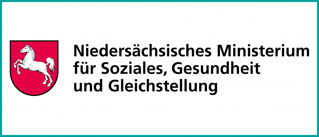 FORSBLAD VISIONS | Training Consulting Coaching