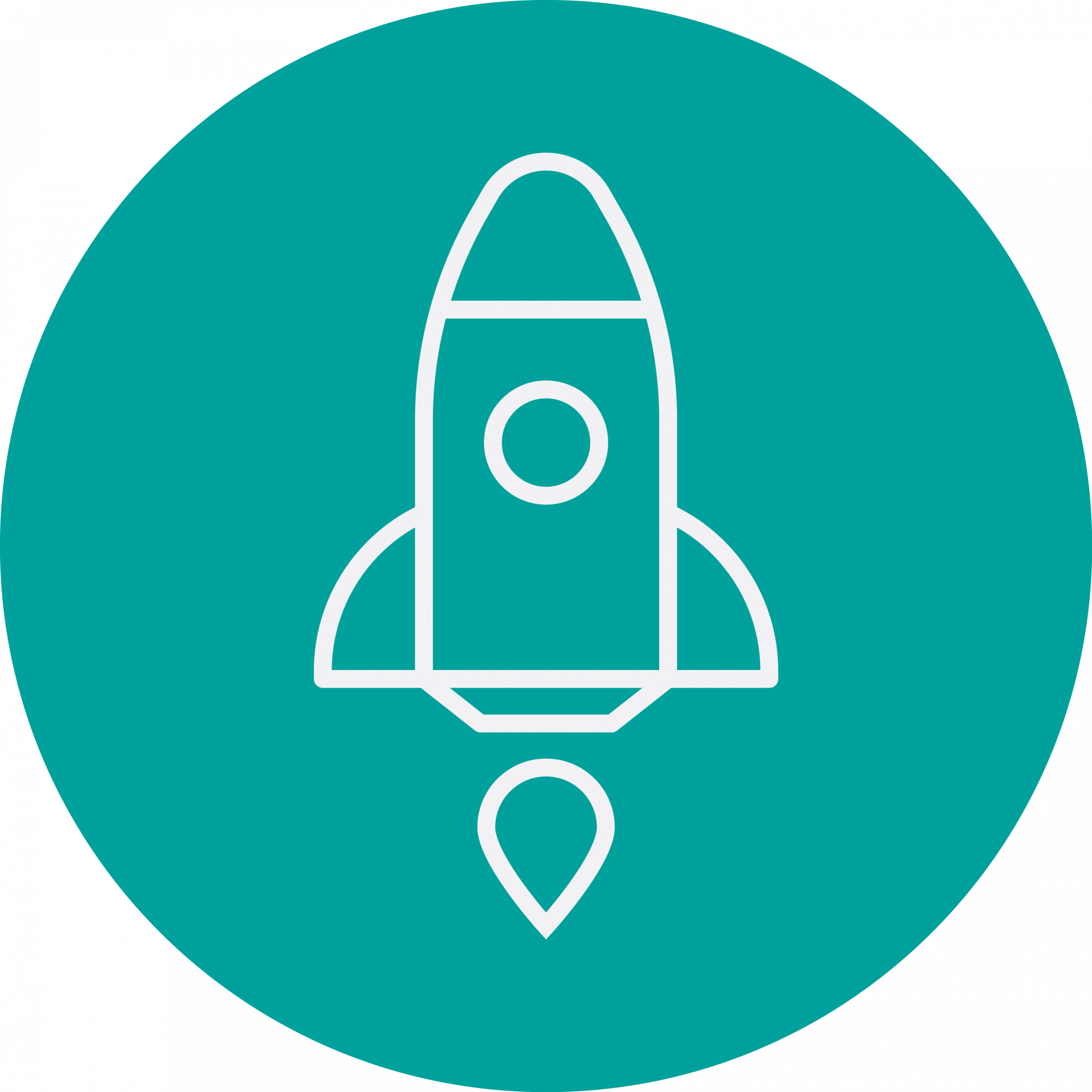 FORSBLAD VISIONS | Training Consulting Coaching