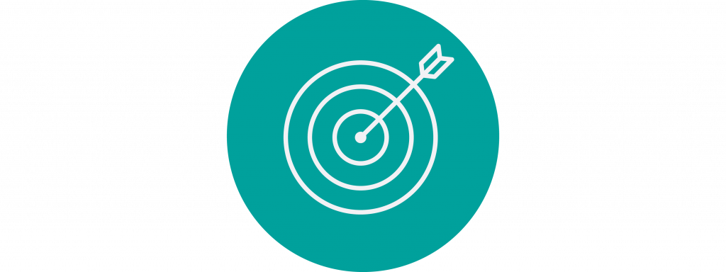FORSBLAD VISIONS | Training Consulting Coaching