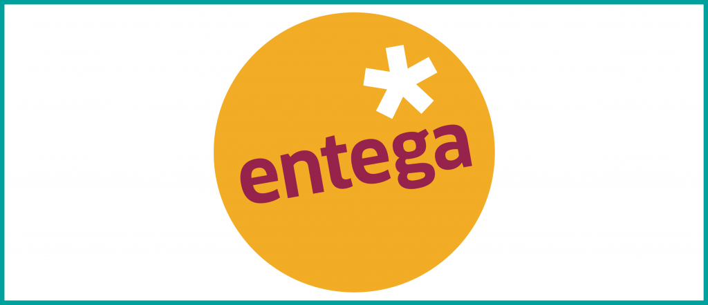 Entega | FORSBLAD VISIONS